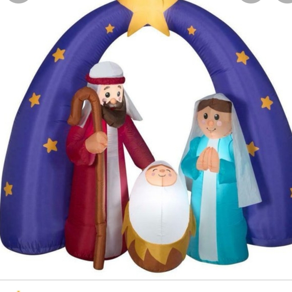 home accents | Holiday | Home Accents Holiday 65 Ft Indoor Outdoor ...